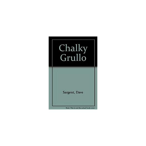 【お取り寄せ・キャンセル不可の商品】：2週間~4週間でお届け（お急ぎの方はご遠慮ください。）　／　【本の説明】36ページ　140*210mm　言語：English　159g　ISBN:9781567636031　／　【本の内容】Hardco...