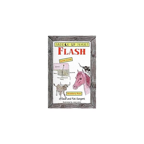 【お取り寄せ・キャンセル不可の商品】：2週間~4週間でお届け（お急ぎの方はご遠慮ください。）　／　【本の説明】36ページ　140*210mm　言語：English　159g　ISBN:9781567636130　／　【本の内容】An opt...