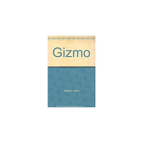 【お取り寄せ・キャンセル不可の商品】：2週間~4週間でお届け（お急ぎの方はご遠慮ください。）　／　【本の説明】36ページ　146*210mm　言語：English　204g　ISBN:9781567636536　／　【本の内容】In 187...