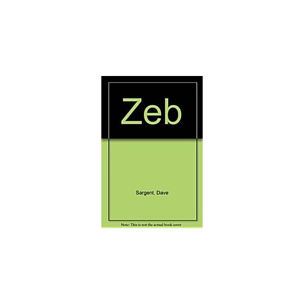 【お取り寄せ・キャンセル不可の商品】：2週間~4週間でお届け（お急ぎの方はご遠慮ください。）　／　【本の説明】42ページ　132*198mm　言語：English　38g　ISBN:9781567637182　／　【本の内容】In help...