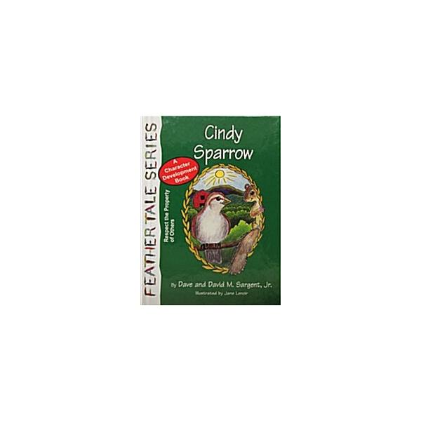 【お取り寄せ・キャンセル不可の商品】：2週間~4週間でお届け（お急ぎの方はご遠慮ください。）　／　【本の説明】146*203mm　言語：English　204g　ISBN:9781567637298　／　【本の内容】Cindy Sparro...