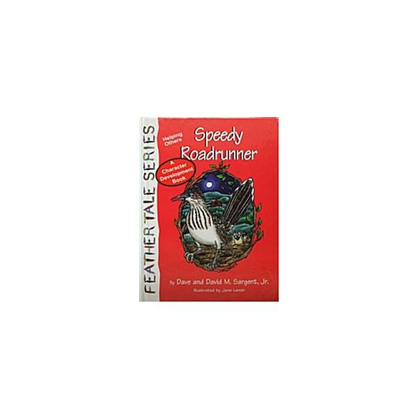 【お取り寄せ・キャンセル不可の商品】：2週間~4週間でお届け（お急ぎの方はご遠慮ください。）　／　【本の説明】140*203mm　言語：English　204g　ISBN:9781567637519　／　【本の内容】After Buddy ...