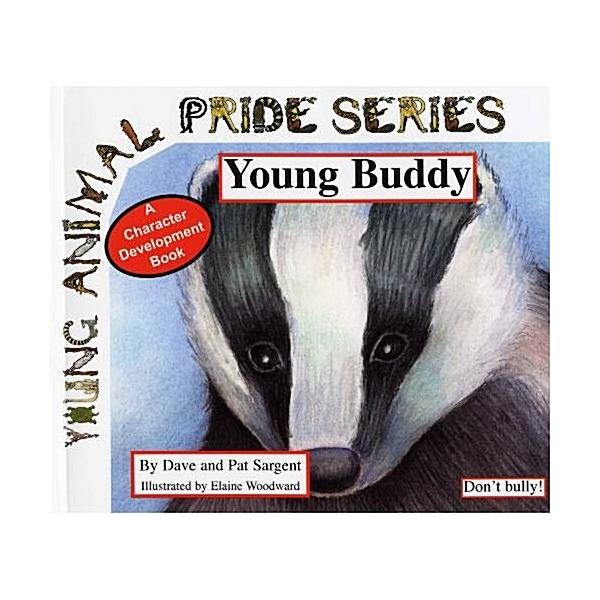 【お取り寄せ・キャンセル不可の商品】：2週間~4週間でお届け（お急ぎの方はご遠慮ください。）　／　【本の説明】24ページ　171*200mm　言語：English　27g　ISBN:9781567638967　／　【本の内容】Read ab...