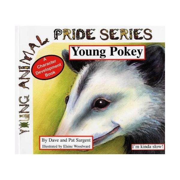 【お取り寄せ・キャンセル不可の商品】：2週間~4週間でお届け（お急ぎの方はご遠慮ください。）　／　【本の説明】24ページ　171*200mm　言語：English　27g　ISBN:9781567638981　／　【本の内容】Read ab...