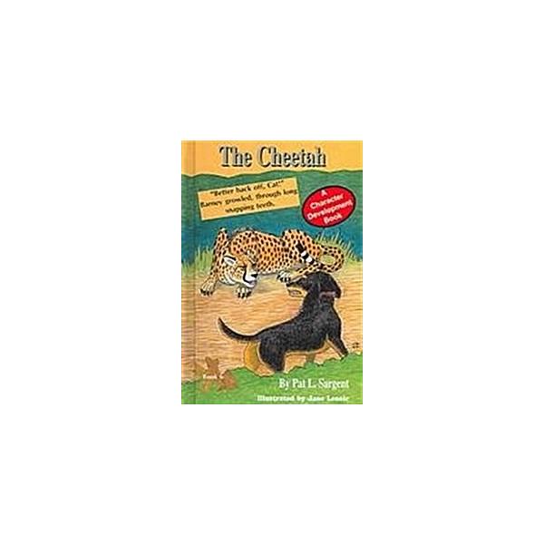 【お取り寄せ・キャンセル不可の商品】：2週間~4週間でお届け（お急ぎの方はご遠慮ください。）　／　【本の説明】134ページ　132*198mm　言語：English　227g　ISBN:9781567639742　／　【本の内容】A che...