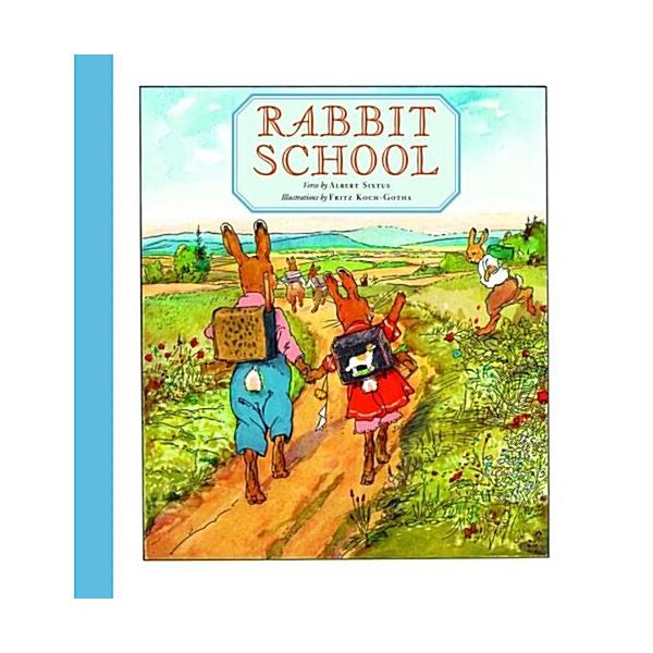 【お取り寄せ・キャンセル不可の商品】：2週間~4週間でお届け（お急ぎの方はご遠慮ください。）　／　【本の説明】192*205mm　言語：English　213g　ISBN:9781567923834　対象年齢：4~7歳　／　【本の内容】It...