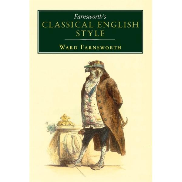 【お取り寄せ・キャンセル不可の商品】：2週間~4週間でお届け（お急ぎの方はご遠慮ください。）　／　【本の説明】168ページ　160*236mm　言語：English　国：アメリカ　422g　ISBN：9781567926651　／　【本の内...