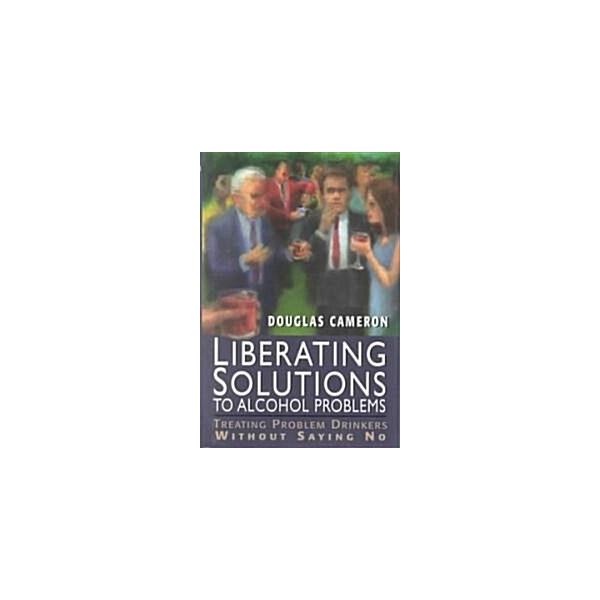 【お取り寄せ・キャンセル不可の商品】：2週間~4週間でお届け（お急ぎの方はご遠慮ください。）　／　【本の説明】278ページ　146*216mm　言語：English　国：アメリカ　499g　ISBN：9781568214627　／　【本の内...