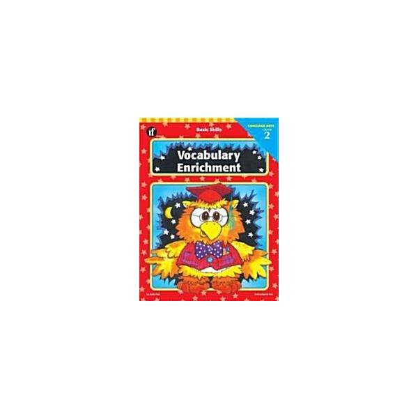 【お取り寄せ・キャンセル不可の商品】：2週間~4週間でお届け（お急ぎの方はご遠慮ください。）　／　【本の説明】48ページ　210*267mm　言語：English　113g　ISBN：9781568220369　／　【本の内容】 Incre...