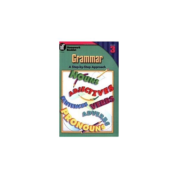 【お取り寄せ・キャンセル不可の商品】：2週間~4週間でお届け（お急ぎの方はご遠慮ください。）　／　【本の説明】80ページ　146*222mm　言語：English　113g　ISBN：9781568220512　／　【本の内容】 Gramm...