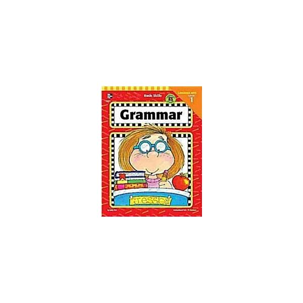 【お取り寄せ・キャンセル不可の商品】：2週間~4週間でお届け（お急ぎの方はご遠慮ください。）　／　【本の説明】48ページ　213*277mm　言語：English　国：アメリカ　113g　ISBN：9781568221090　対象年齢：6~...