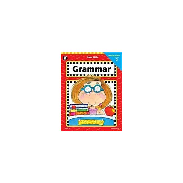 【お取り寄せ・キャンセル不可の商品】：2週間~4週間でお届け（お急ぎの方はご遠慮ください。）　／　【本の説明】48ページ　222*279mm　言語：English　91g　ISBN：9781568221106　／　【本の内容】 Contin...