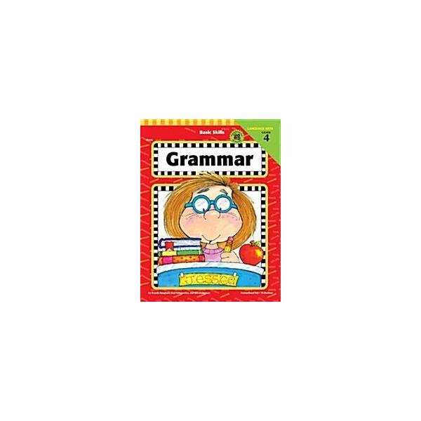 【お取り寄せ・キャンセル不可の商品】：2週間~4週間でお届け（お急ぎの方はご遠慮ください。）　／　【本の説明】48ページ　208*274mm　言語：English　国：アメリカ　44g　ISBN：9781568221120　対象年齢：9~1...