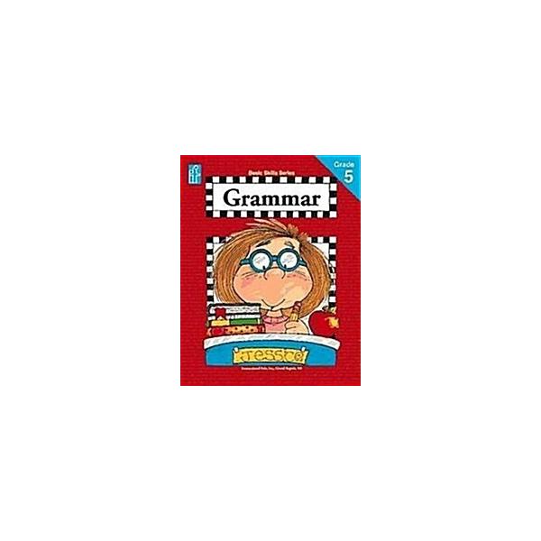 【お取り寄せ・キャンセル不可の商品】：2週間~4週間でお届け（お急ぎの方はご遠慮ください。）　／　【本の説明】48ページ　208*274mm　言語：English　国：アメリカ　113g　ISBN：9781568221137　／　【本の内容...