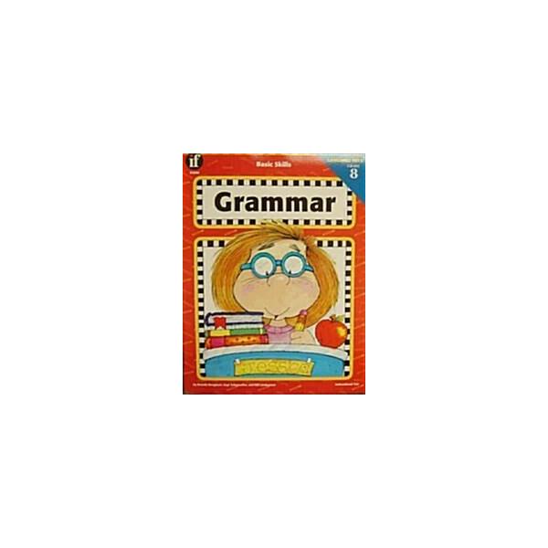 【お取り寄せ・キャンセル不可の商品】：2週間~4週間でお届け（お急ぎの方はご遠慮ください。）　／　【本の説明】48ページ　203*269mm　言語：English　国：アメリカ　136g　ISBN：9781568221168　／　【本の内容...