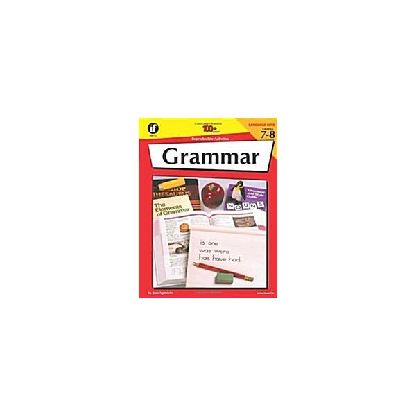 【お取り寄せ・キャンセル不可の商品】：2週間~4週間でお届け（お急ぎの方はご遠慮ください。）　／　【本の説明】128ページ　213*272mm　言語：English　国：アメリカ　318g　ISBN：9781568221373　対象年齢：1...