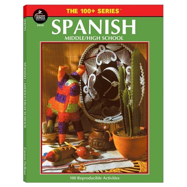 【お取り寄せ・キャンセル不可の商品】：2週間~4週間でお届け（お急ぎの方はご遠慮ください。）　／　【本の説明】128ページ　213*274mm　言語：English　国：アメリカ　318g　ISBN:9781568221984　対象年齢：1...