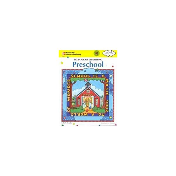 【お取り寄せ・キャンセル不可の商品】：2週間~4週間でお届け（お急ぎの方はご遠慮ください。）　／　【本の説明】320ページ　216*286mm　言語：English　680g　ISBN：9781568222035　／　【本の内容】This ...