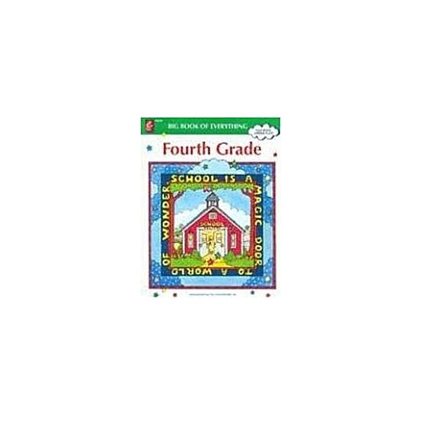 【お取り寄せ・キャンセル不可の商品】：2週間~4週間でお届け（お急ぎの方はご遠慮ください。）　／　【本の説明】320ページ　213*274mm　言語：English　365g　ISBN:9781568222080　／　【本の内容】This ...