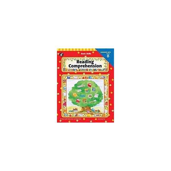 【お取り寄せ・キャンセル不可の商品】：2週間~4週間でお届け（お急ぎの方はご遠慮ください。）　／　【本の説明】48ページ　203*267mm　言語：English　113g　ISBN：9781568222547　／　【本の内容】Readin...