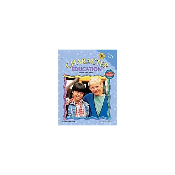 【お取り寄せ・キャンセル不可の商品】：2週間~4週間でお届け（お急ぎの方はご遠慮ください。）　／　【本の説明】48ページ　215*278mm　言語：English　113g　ISBN：9781568224817　／　【本の内容】Childr...