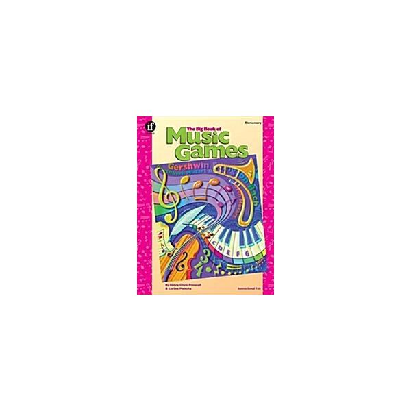 【お取り寄せ・キャンセル不可の商品】：2週間~4週間でお届け（お急ぎの方はご遠慮ください。）　／　【本の説明】320ページ　229*286mm　言語：English　国：アメリカ　862g　ISBN:9781568226736　対象年齢：5...