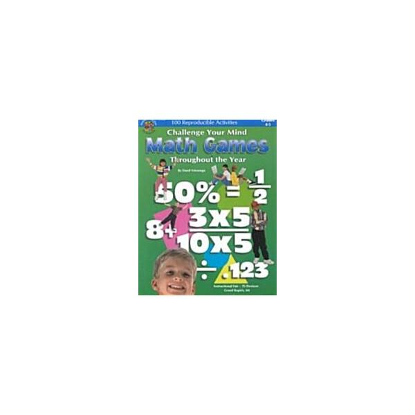 【お取り寄せ・キャンセル不可の商品】：2週間~4週間でお届け（お急ぎの方はご遠慮ください。）　／　【本の説明】128ページ　212*276mm　言語：English　国：アメリカ　331g　ISBN:9781568227832　対象年齢：9...