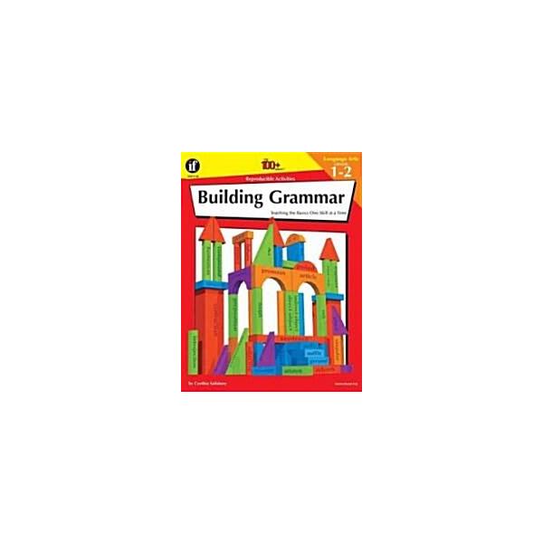 【お取り寄せ・キャンセル不可の商品】：2週間~4週間でお届け（お急ぎの方はご遠慮ください。）　／　【本の説明】128ページ　210*267mm　言語：English　国：アメリカ　272g　ISBN:9781568229089　