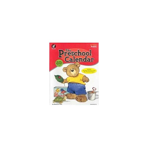 【お取り寄せ・キャンセル不可の商品】：2週間~4週間でお届け（お急ぎの方はご遠慮ください。）　／　【本の説明】320ページ　216*282mm　言語：English　国：アメリカ　730g　ISBN：9781568229997　対象年齢：1...