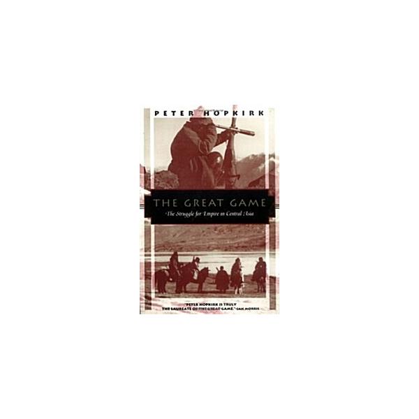 【お取り寄せ・キャンセル不可の商品】：2週間~4週間でお届け（お急ぎの方はご遠慮ください。）　／　【本の説明】624ページ　143*217mm　言語：English　国：アメリカ　730g　ISBN：9781568360225　／　【本の内...