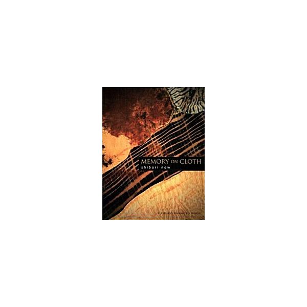 【お取り寄せ・キャンセル不可の商品】：2週間~4週間でお届け（お急ぎの方はご遠慮ください。）　／　【本の説明】211ページ　231*300mm　言語：English　国：アメリカ　1520g　ISBN：9781568364704　／　【本の...