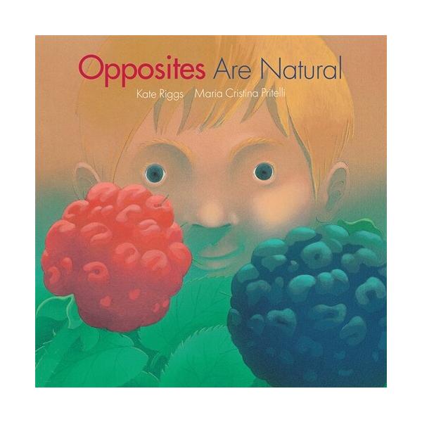 【お取り寄せ・キャンセル不可の商品】：2週間~4週間でお届け（お急ぎの方はご遠慮ください。）　／　【本の説明】14ページ　178*178mm　言語：English　204g　ISBN：9781568463957　対象年齢：4~6歳　／　【本...