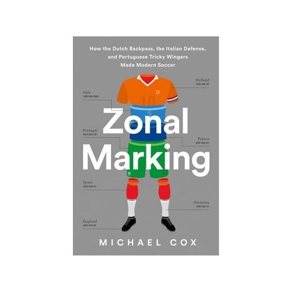 【お取り寄せ・キャンセル不可の商品】：2週間~4週間でお届け（お急ぎの方はご遠慮ください。）　／　【本の説明】448ページ　137*206mm　言語：English　386g　ISBN：9781568589336　／　【本の内容】A maz...