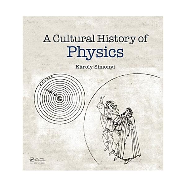 【お取り寄せ・キャンセル不可の商品】：2週間~4週間でお届け（お急ぎの方はご遠慮ください。）　／　【本の説明】636ページ　249*287mm　言語：English　国：アメリカ　2449g　ISBN：9781568813295　／　【本の...