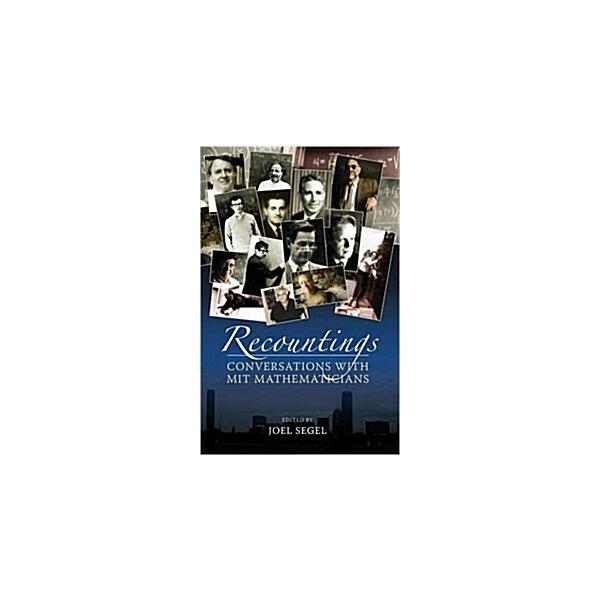 【お取り寄せ・キャンセル不可の商品】：2週間~4週間でお届け（お急ぎの方はご遠慮ください。）　／　【本の説明】330ページ　163*231mm　言語：English　国：アメリカ　771g　ISBN：9781568814490　／　【本の内...