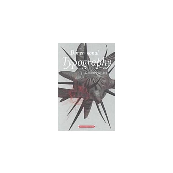 【お取り寄せ・キャンセル不可の商品】：2週間~4週間でお届け（お急ぎの方はご遠慮ください。）　／　【本の説明】64ページ　134*207mm　言語：English　国：アメリカ　186g　ISBN：9781568980898　／　【本の内容...