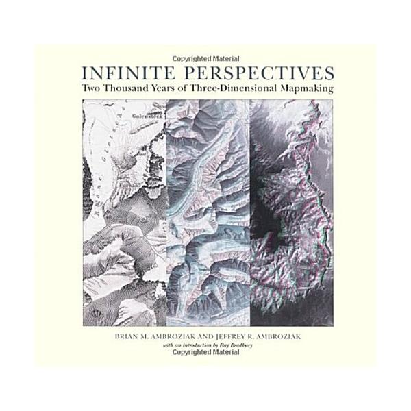 【お取り寄せ・キャンセル不可の商品】：2週間~4週間でお届け（お急ぎの方はご遠慮ください。）　／　【本の説明】109ページ　387*330mm　言語：English　国：アメリカ　1950g　ISBN：9781568981956　／　【本の...