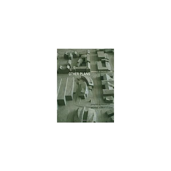 【お取り寄せ・キャンセル不可の商品】：2週間~4週間でお届け（お急ぎの方はご遠慮ください。）　／　【本の説明】80ページ　178*215mm　言語：English　国：アメリカ　231g　ISBN：9781568983097　対象年齢：13...