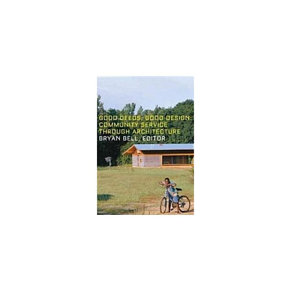 【お取り寄せ・キャンセル不可の商品】：2週間~4週間でお届け（お急ぎの方はご遠慮ください。）　／　【本の説明】1ページ　152*216mm　言語：English　国：アメリカ　612g　ISBN：9781568983912　／　【本の内容】...