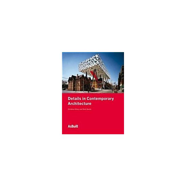 【お取り寄せ・キャンセル不可の商品】：2週間~4週間でお届け（お急ぎの方はご遠慮ください。）　／　【本の説明】207ページ　231*314mm　言語：English　国：アメリカ　1424g　ISBN：9781568985763　／　【本の...