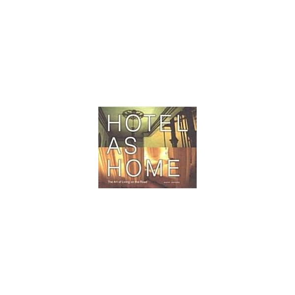 【お取り寄せ・キャンセル不可の商品】：2週間~4週間でお届け（お急ぎの方はご遠慮ください。）　／　【本の説明】248ページ　181*219mm　言語：English　国：アメリカ　422g　ISBN：9781568986036　／　【本の内...