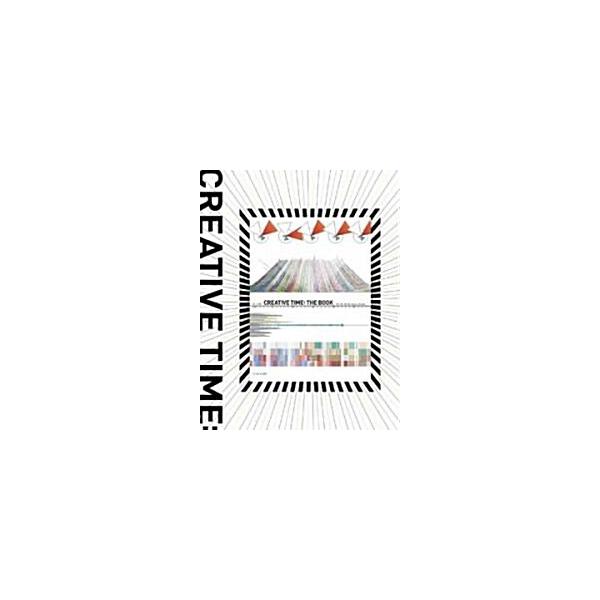 【お取り寄せ・キャンセル不可の商品】：2週間~4週間でお届け（お急ぎの方はご遠慮ください。）　／　【本の説明】285ページ　203*279mm　言語：English　国：アメリカ　1406g　ISBN：9781568986968　／　【本の...