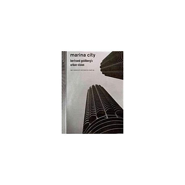 【お取り寄せ・キャンセル不可の商品】：2週間~4週間でお届け（お急ぎの方はご遠慮ください。）　／　【本の説明】175ページ　191*260mm　言語：English　国：アメリカ　658g　ISBN：9781568988634　対象年齢：1...