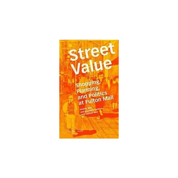 【お取り寄せ・キャンセル不可の商品】：2週間~4週間でお届け（お急ぎの方はご遠慮ください。）　／　【本の説明】207ページ　108*178mm　言語：English　国：アメリカ　159g　ISBN：9781568988979　／　【本の内...