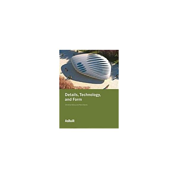 【お取り寄せ・キャンセル不可の商品】：2週間~4週間でお届け（お急ぎの方はご遠慮ください。）　／　【本の説明】208ページ　229*305mm　言語：English　国：アメリカ　1352g　ISBN：9781568989532　／　【本の...