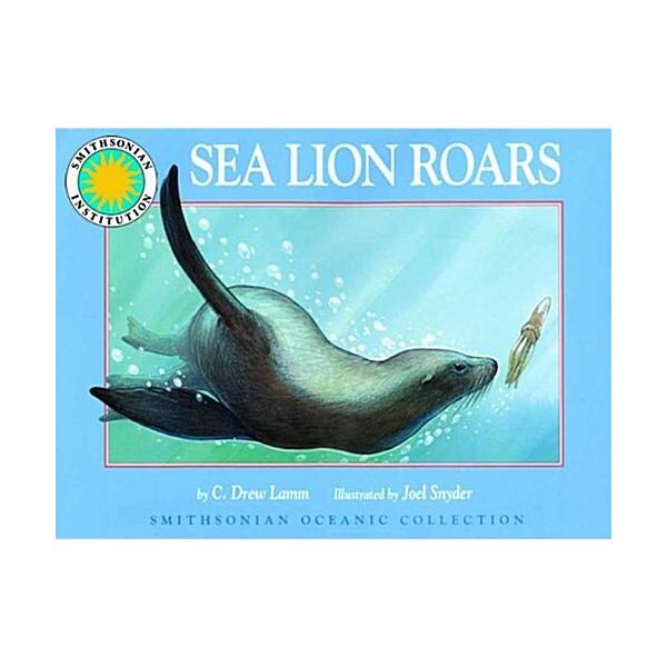 【お取り寄せ・キャンセル不可の商品】：2週間~4週間でお届け（お急ぎの方はご遠慮ください。）　／　【本の説明】32ページ　303*224mm　言語：English　408g　ISBN:9781568994000　／　【本の内容】On his...