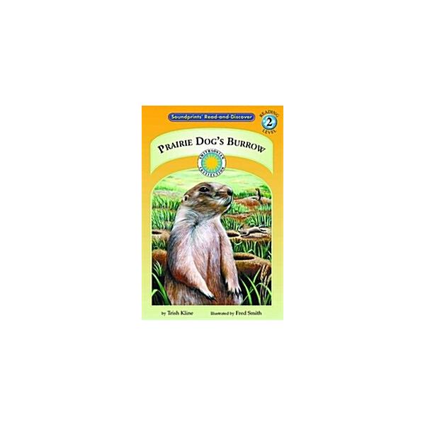 【お取り寄せ・キャンセル不可の商品】：2週間~4週間でお届け（お急ぎの方はご遠慮ください。）　／　【本の説明】152*229mm　言語：English　113g　ISBN:9781568999043　対象年齢：6~6歳　／　【本の内容】On...