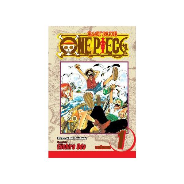 【お取り寄せ・キャンセル不可の商品】：2週間~4週間でお届け（お急ぎの方はご遠慮ください。）　／　【本の説明】216ページ　122*175mm　言語：English　国：アメリカ　209g　ISBN:9781569319017　対象年齢：1...