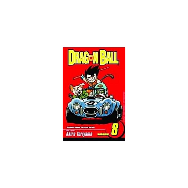 【お取り寄せ・キャンセル不可の商品】：2週間~4週間でお届け（お急ぎの方はご遠慮ください。）　／　【本の説明】192ページ　129*191mm　言語：English　国：アメリカ　204g　ISBN：9781569319277　対象年齢：1...