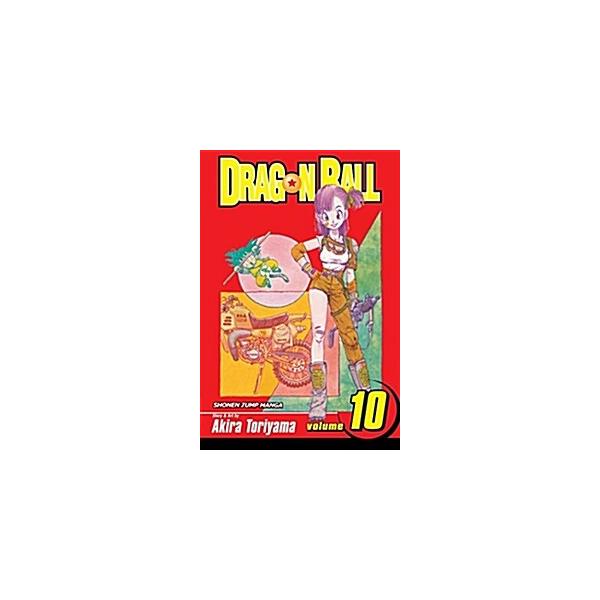 【お取り寄せ・キャンセル不可の商品】：2週間~4週間でお届け（お急ぎの方はご遠慮ください。）　／　【本の説明】192ページ　127*188mm　言語：English　国：アメリカ　209g　ISBN：9781569319291　対象年齢：1...